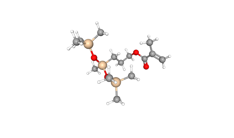 Silicones - Formula, Structure, Properties, and Applications