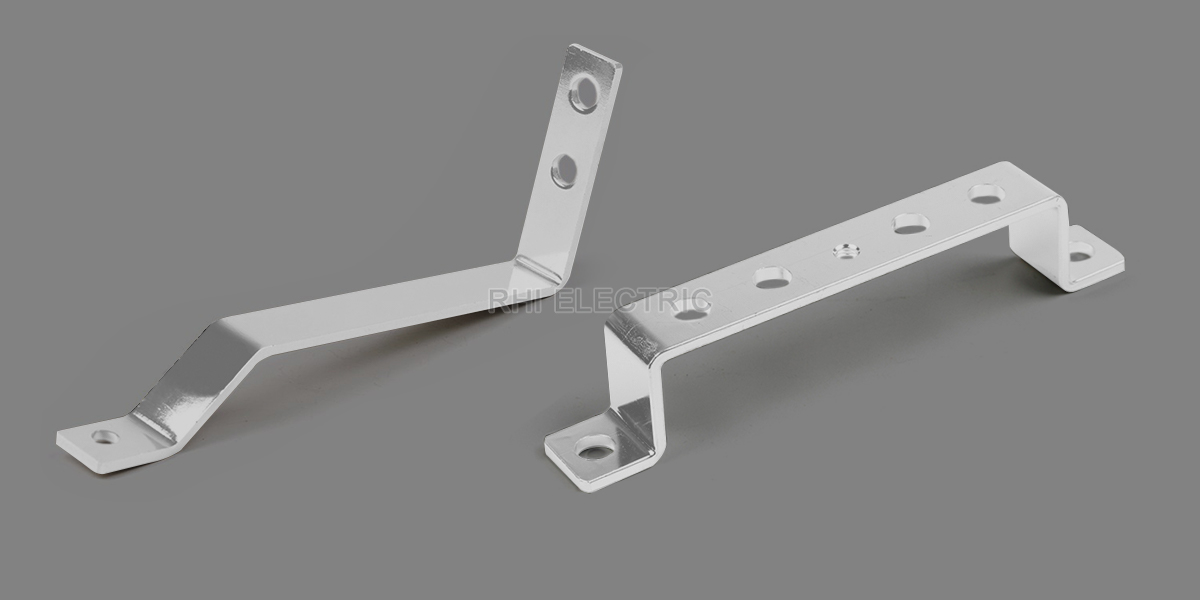 Rigid Aluminium Busbar: The Ultimate Guide to Applications, Advantages ...