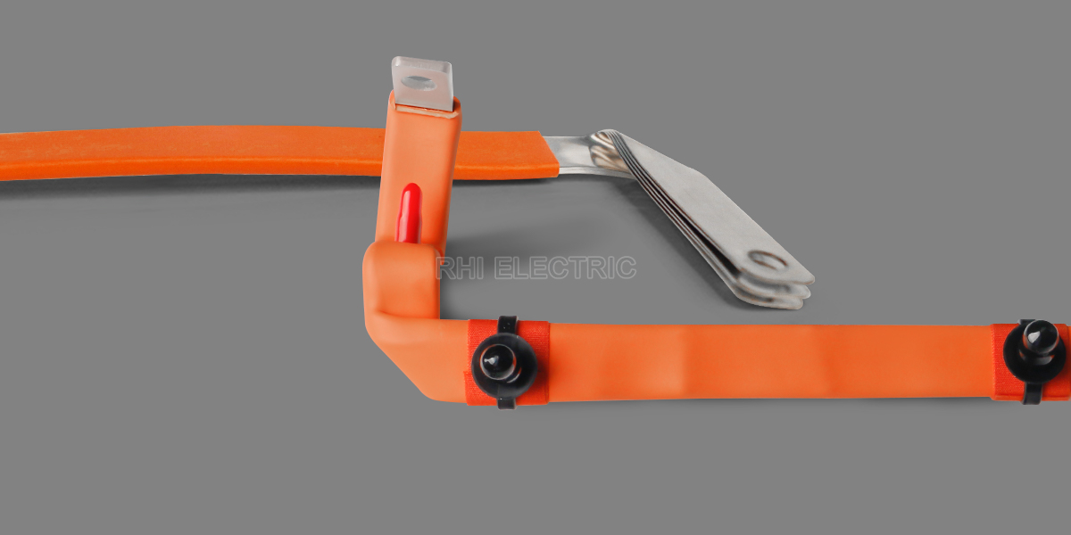 Understanding the Benefits of Flexible Busbar in Electrical Systems