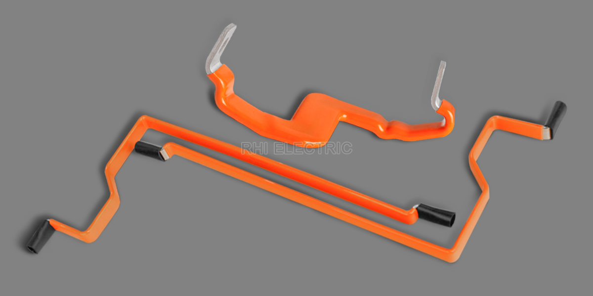 Choosing the Right Insulated Busbar for Your Electrical Project: A ...