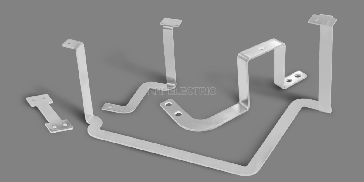 Rigid Aluminium Busbar: The Ultimate Guide to Applications, Advantages ...
