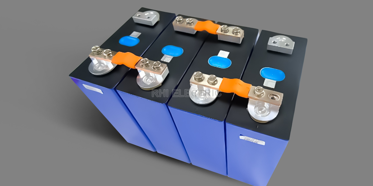 Flexible Copper Shunts