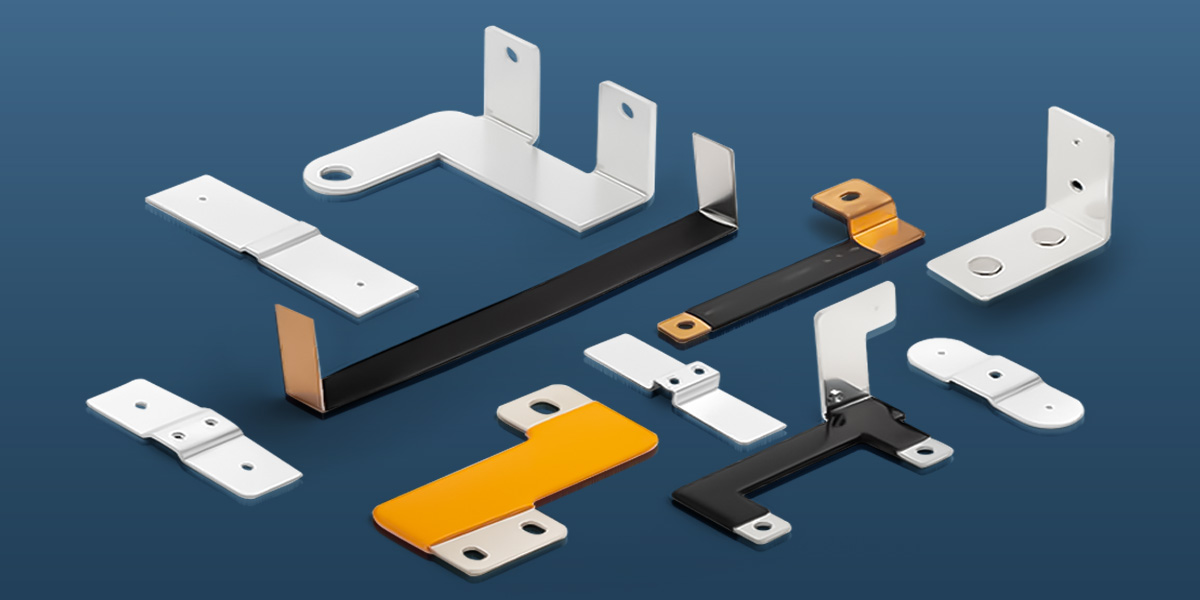 Understanding Electrical Ground Bus Bar: An Ultimate Guide